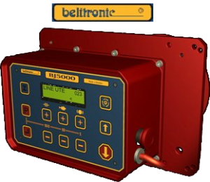 Belitronic BJ5000 Jiggers – Smart Ways to Hook Fish